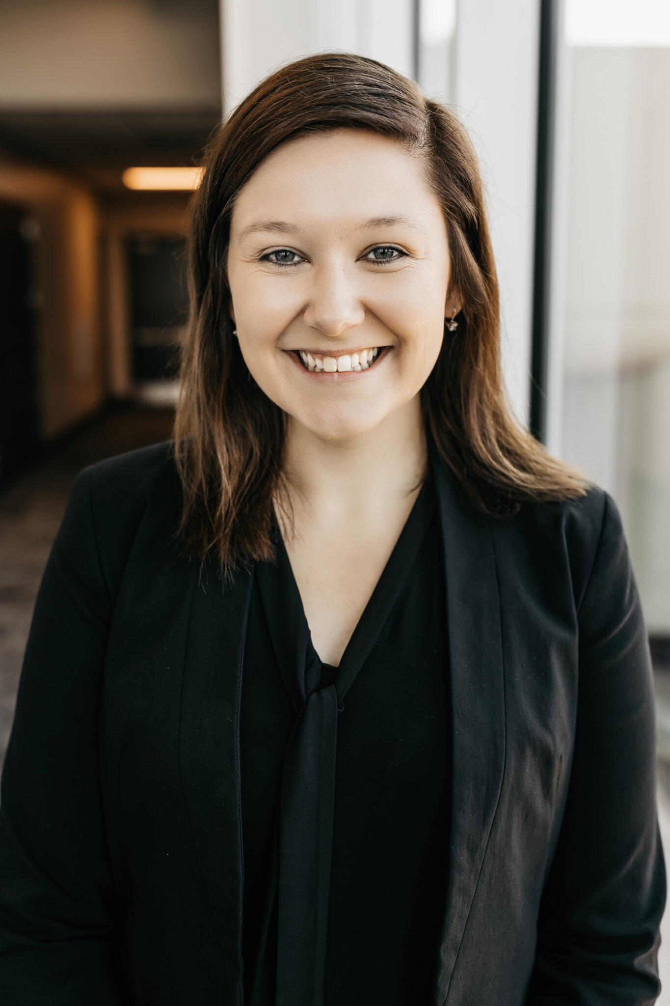 Staff & Board - La Crosse Area Community Foundation